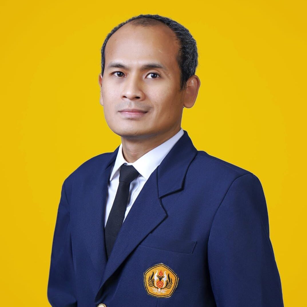 LPH Unpad – Lembaga Pemeriksa Halal Unpad